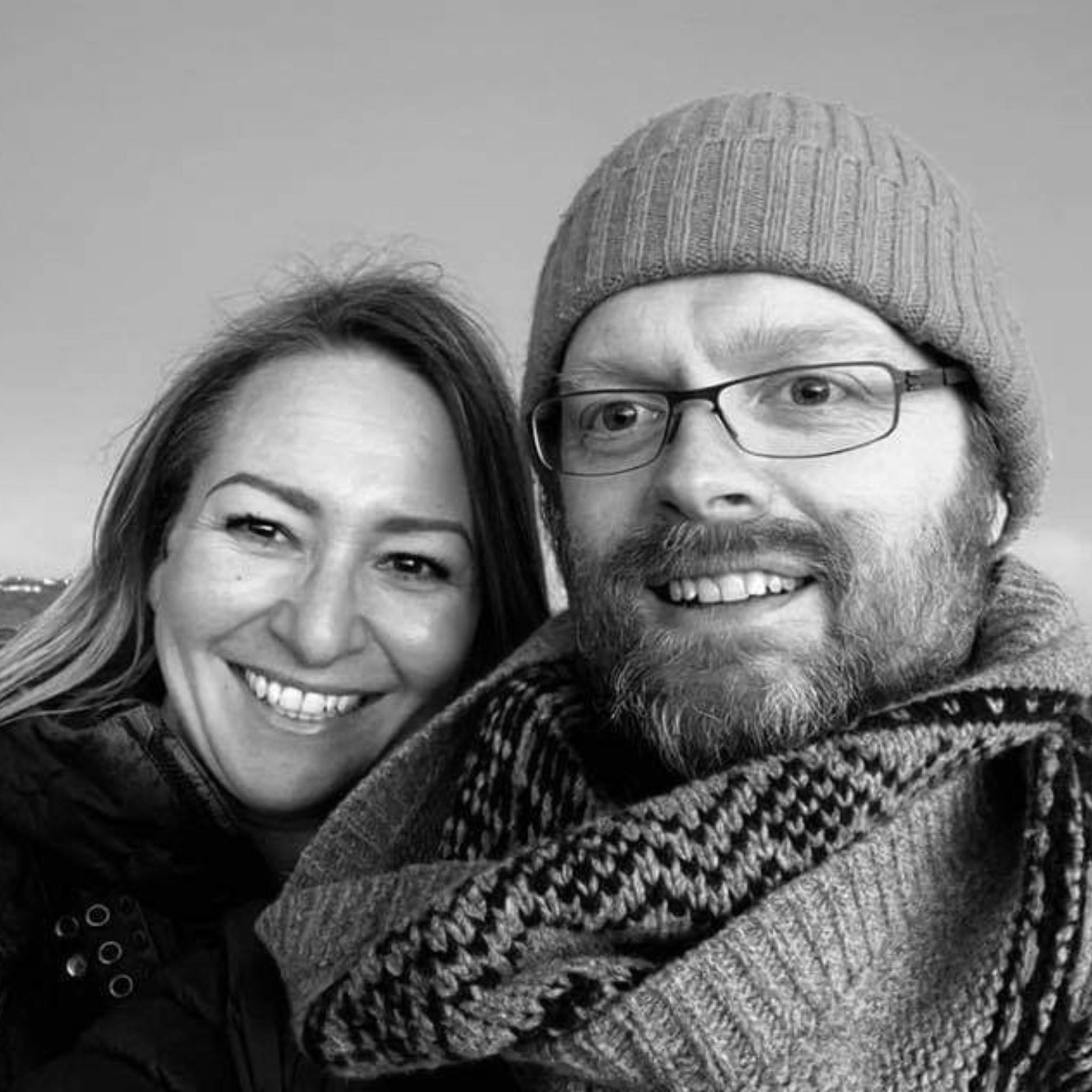 Super Nutrient Shampoo – The Cornish Seaweed Bath Co.