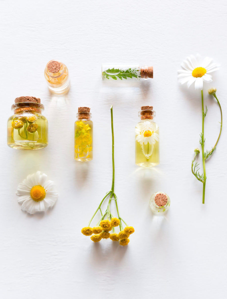 Shampoo Rosacea Relief – Gentle Seaweed Care | Cornish Seaweed Bath ...